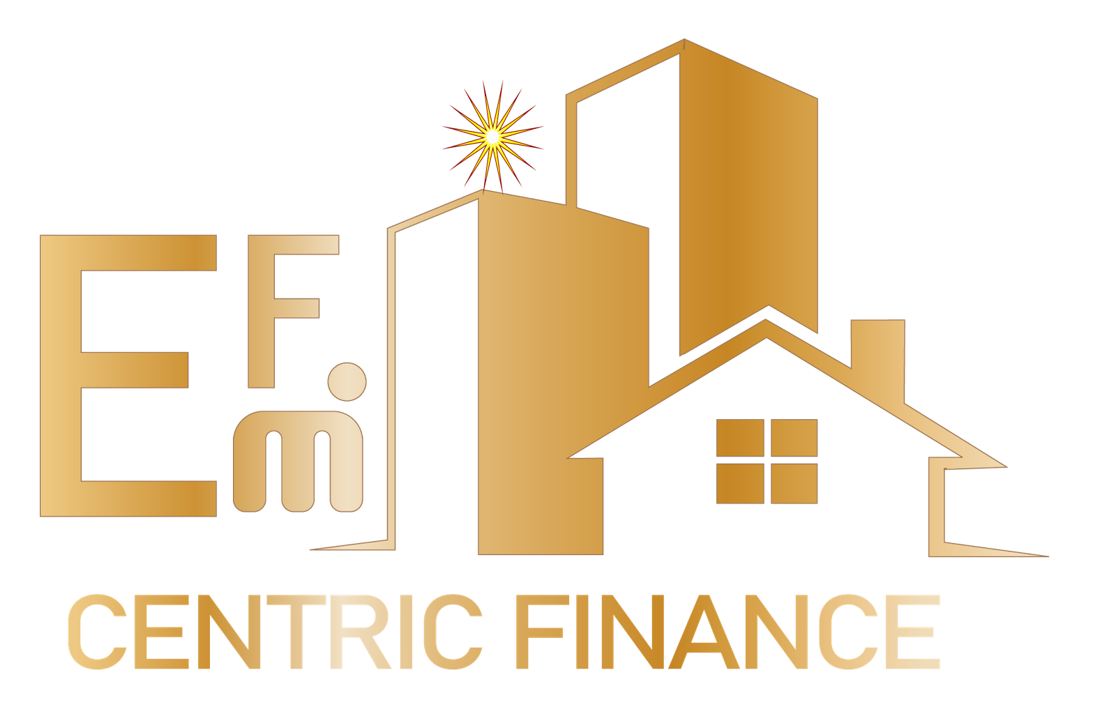 EFM Centric Finance